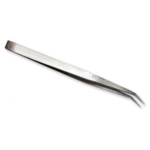 pincete, Tools - Viss rotu izgatavošanai | Pērļošanas materiāli | Pērļotava