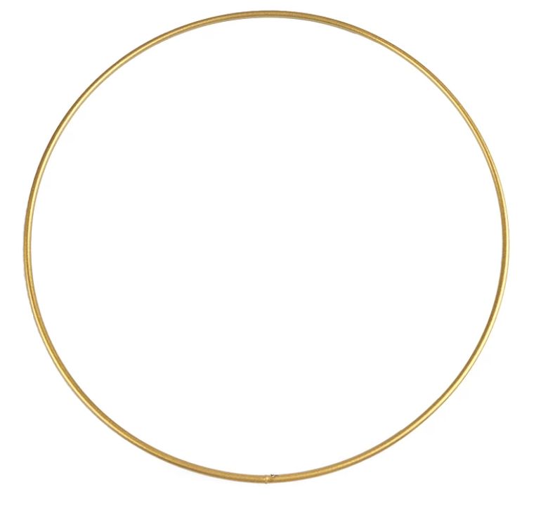 , Amatniecība & Hobijs - Viss rotu izgatavošanai | Pērļošanas materiāli ...