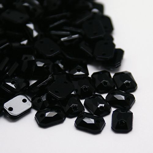 Akrila piešujami dekori/ 10gab, Dekors uz auduma, Viss šūšanai - Viss ...