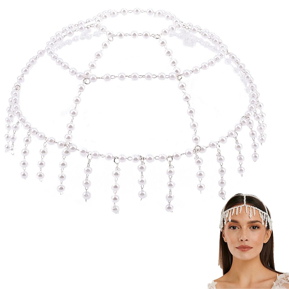 Matu rota, Matu aksesuāri un to furnitūra - Viss rotu izgatavošanai | Pērļošanas materiāli ...