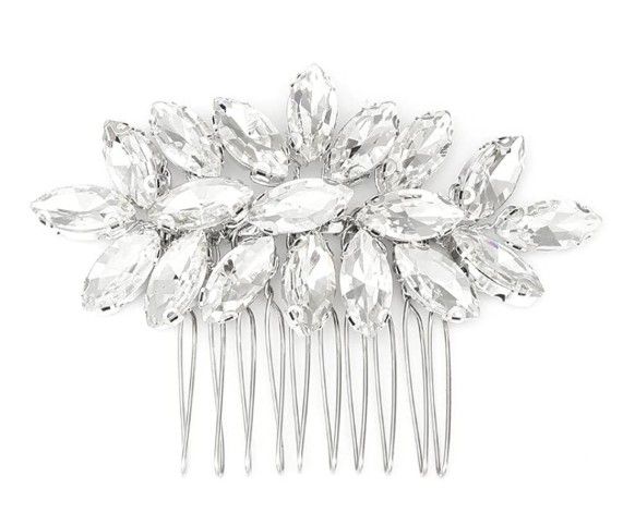 Matu rota, Kāzu rotas - Viss rotu izgatavošanai | Pērļošanas materiāli | Pērļotava