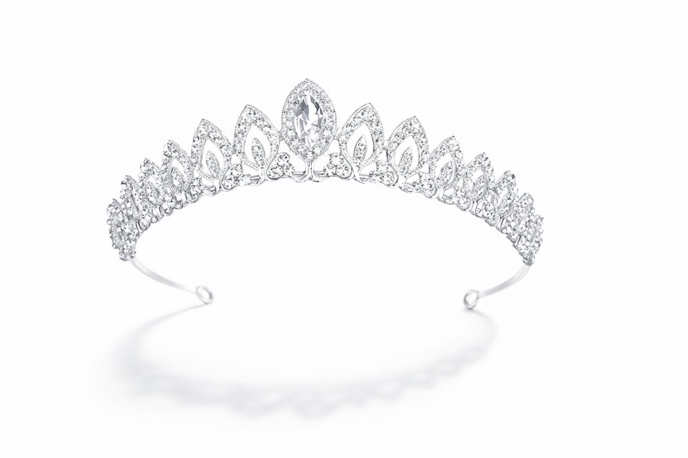 Matu rota, Kāzu rotas - Viss rotu izgatavošanai | Pērļošanas materiāli | Pērļotava