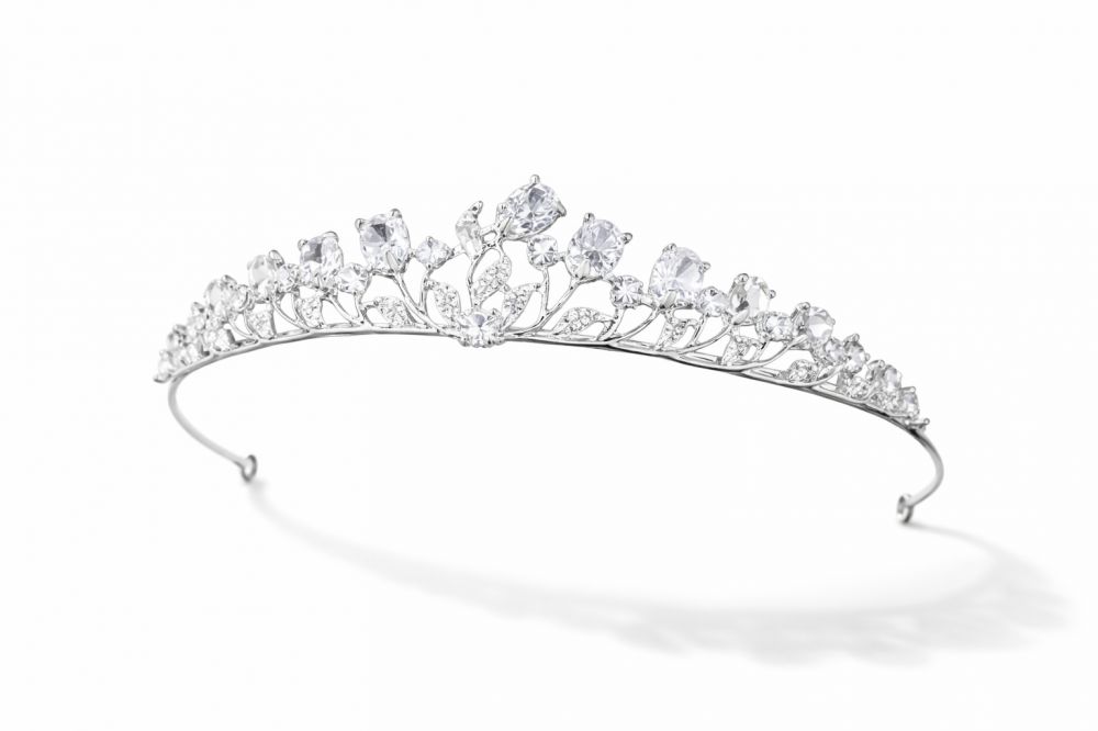 Matu rota, Matu rotas, Kāzu rotas - Viss rotu izgatavošanai | Pērļošanas materiāli | Pērļotava