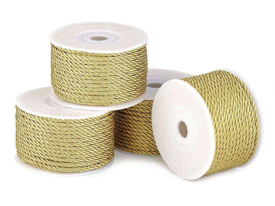 , Auklas, Auklas, Lentas, Diegi - Viss rotu izgatavošanai | Pērļošanas ...