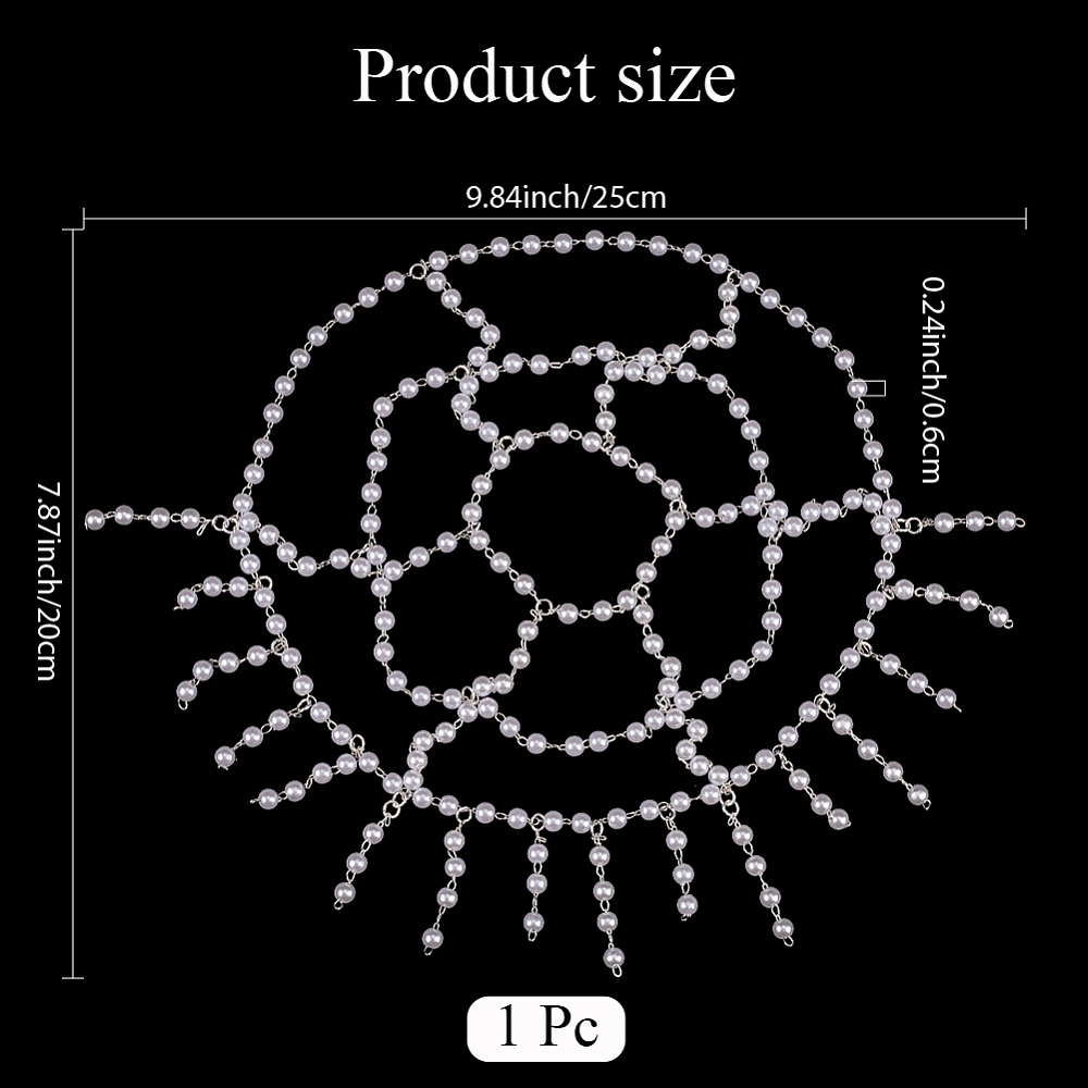 Matu rota, Matu aksesuāri un to furnitūra - Viss rotu izgatavošanai | Pērļošanas materiāli ...