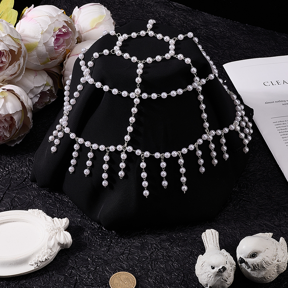 Matu rota, Matu aksesuāri un to furnitūra - Viss rotu izgatavošanai | Pērļošanas materiāli ...