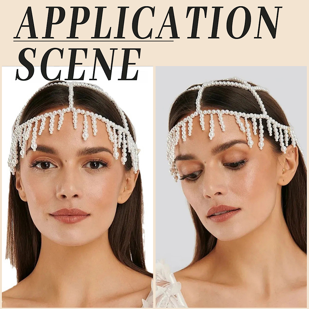 Matu rota, Matu aksesuāri un to furnitūra - Viss rotu izgatavošanai | Pērļošanas materiāli ...